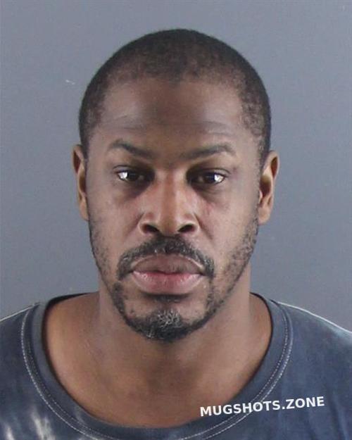 DENEAL SAMUEL W 06/27/2024 - Peoria County Mugshots Zone