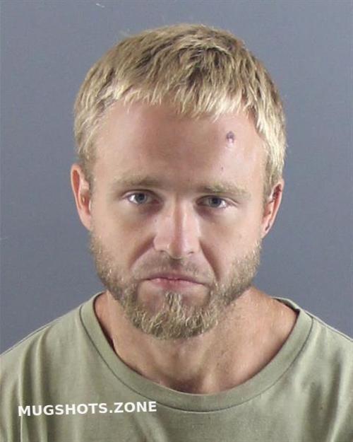 LARSON DANE S 06/29/2024 - Peoria County Mugshots Zone