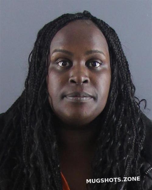 HARRIS CRYSTAL R 06/30/2024 - Peoria County Mugshots Zone