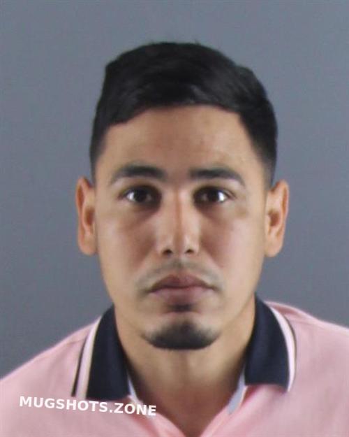 ACOSTA-RAMIREZ JUNIOR JAVIER 07/01/2024 - Peoria County Mugshots Zone