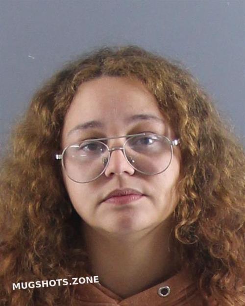 HUNTER DEAVEN N 07/02/2024 - Peoria County Mugshots Zone