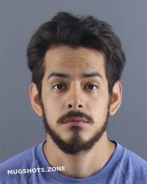 RIOS ELIJAH A 07/03/2024 - Peoria County Mugshots Zone