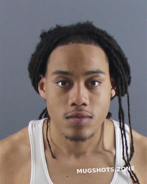 JOHNSON BERNARD JR 07/05/2024 - Peoria County Mugshots Zone JOHNSON BERNARD JR 07/05/2024 - Peoria County Mugshots Zone