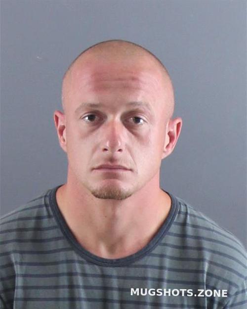 ALBRIGHT JASON LEE 07/09/2024 - Peoria County Mugshots Zone