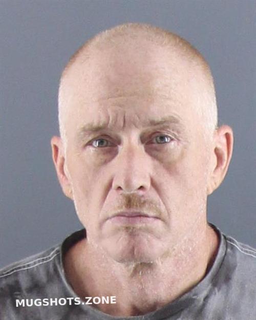 SORNSON SHANE A 07/09/2024 - Peoria County Mugshots Zone