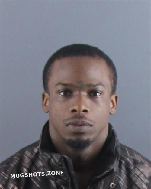 DAVIS DARIUS D 07/10/2024 - Peoria County Mugshots Zone