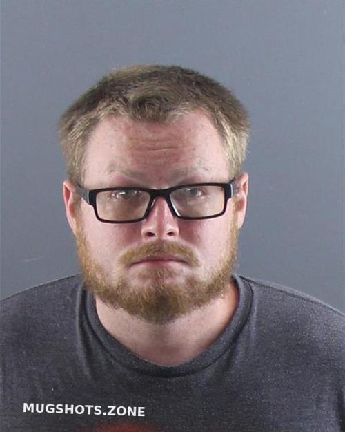 JONES DAVID A 07/11/2024 - Peoria County Mugshots Zone