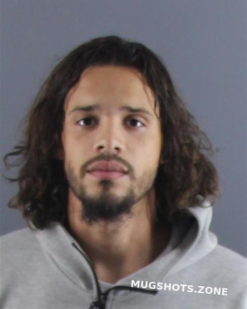 MOULTRIE KENNETH W JR 07/11/2024 - Peoria County Mugshots Zone