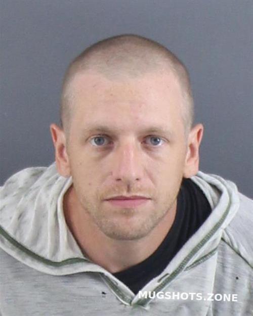 BAKER JONATHAN MICHAEL 07/11/2024 - Peoria County Mugshots Zone