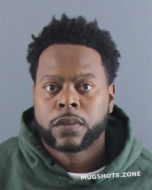 RUTHERFORD DEONTRAY L 07/11/2024 - Peoria County Mugshots Zone