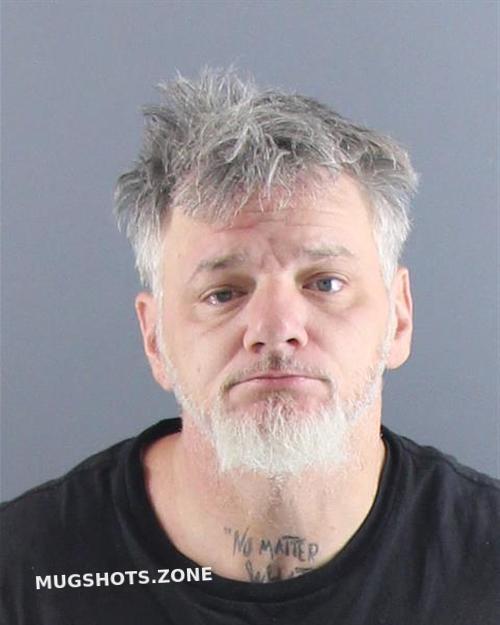 THOMPSON MATTHEW A. 07/11/2024 - Peoria County Mugshots Zone