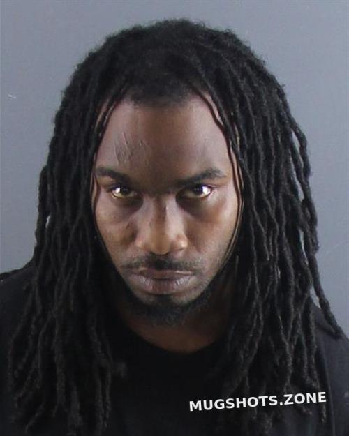 FAULKNER BERNARD D 07/12/2024 - Peoria County Mugshots Zone FAULKNER BERNARD D 07/12/2024 - Peoria County Mugshots Zone