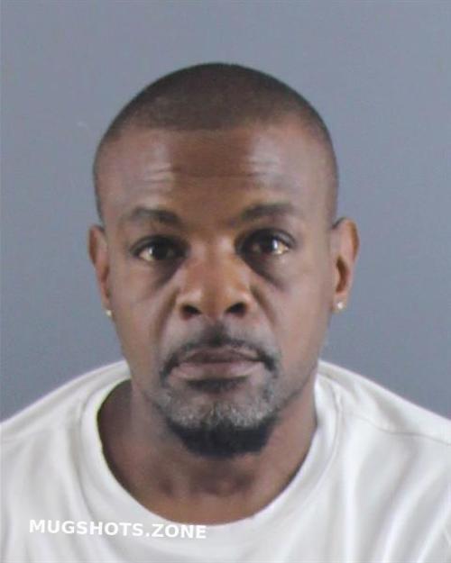 WILLIAMS LARRY D 07/16/2024 - Peoria County Mugshots Zone