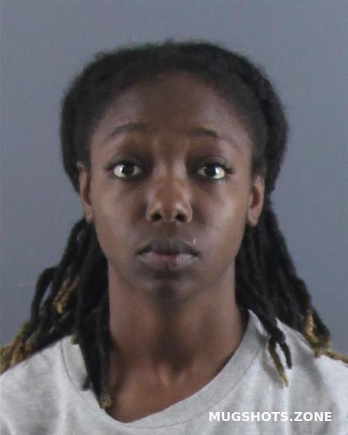 RILEY TARIA RENEE 07/17/2024 - Peoria County Mugshots Zone