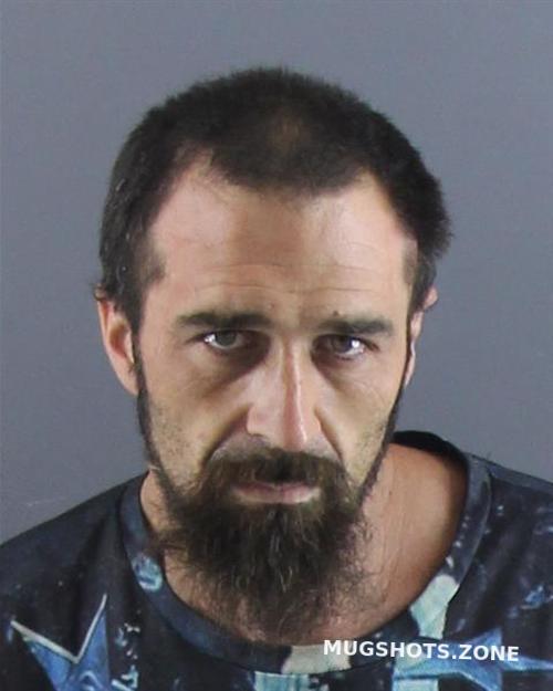 STREETER TOREY J 07/17/2024 - Peoria County Mugshots Zone