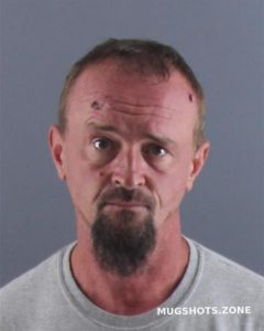 VOSS RYAN J 07/18/2024 - Peoria County Mugshots Zone