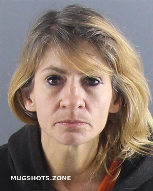 MARSH TONYA L 07/20/2024 - Peoria County Mugshots Zone