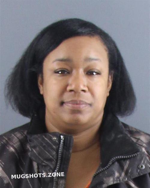 ALEXANDER CANDICE N 07/21/2024 - Peoria County Mugshots Zone