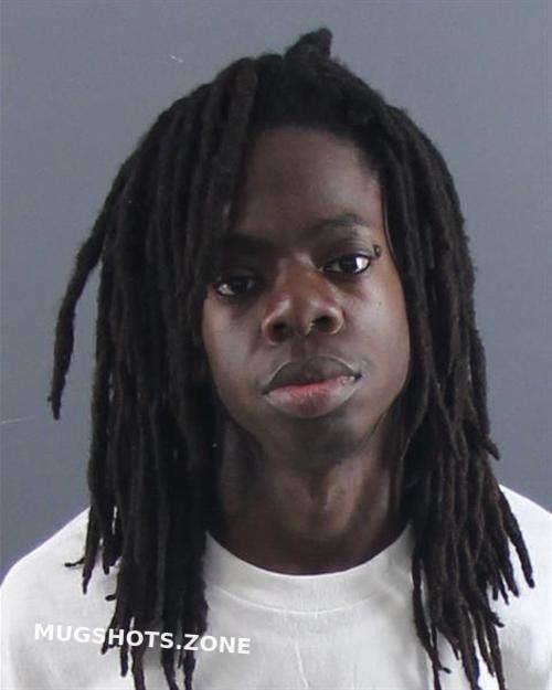 BOYD HERMAN C 07/21/2024 - Peoria County Mugshots Zone