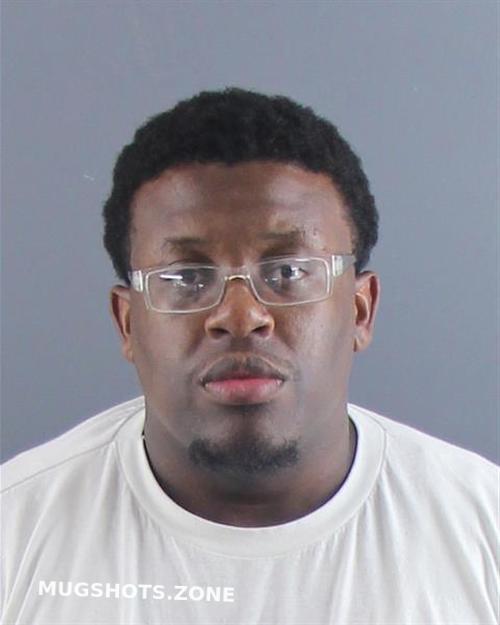 HOYLE JEFFREY P 07/23/2024 - Peoria County Mugshots Zone