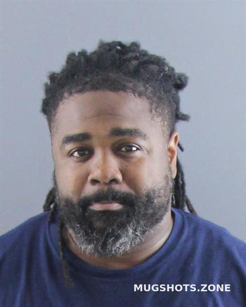 DAVIS ALEXANDER C 07/24/2024 - Peoria County Mugshots Zone
