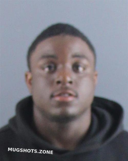 MACLIN CLAYTON JE 07/25/2024 - Peoria County Mugshots Zone