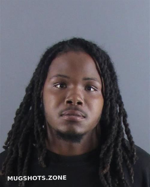 STRINGER ROBERT L 07/26/2024 - Peoria County Mugshots Zone