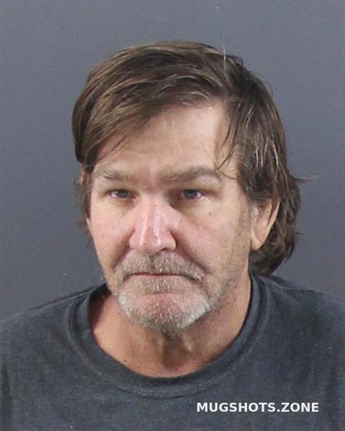 WEIDMAN NEAL P 07/28/2024 - Peoria County Mugshots Zone
