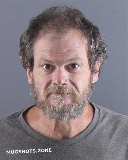 MINDER DUSTIN GEORGE 08/02/2024 - Peoria County Mugshots Zone