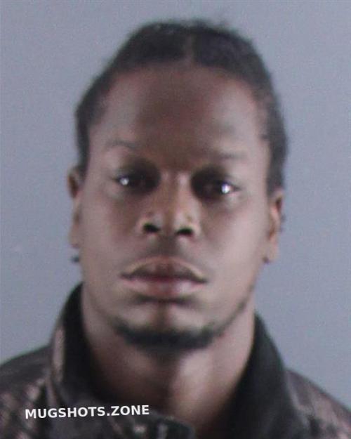 ELLIS CHARLES W JR 08/02/2024 - Peoria County Mugshots Zone