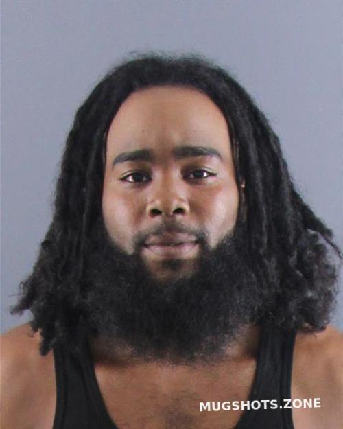 HARDY SHANE AMAJAMAUL JR 08/06/2024 - Peoria County Mugshots Zone