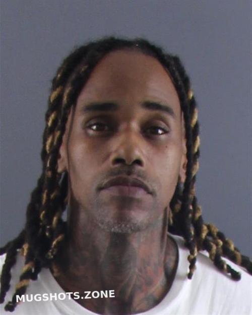 WATSON JERRY M 08/06/2024 - Peoria County Mugshots Zone