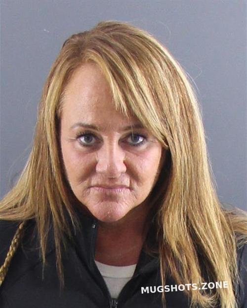 CIPOLLA RENEE A 08/07/2024 - Peoria County Mugshots Zone