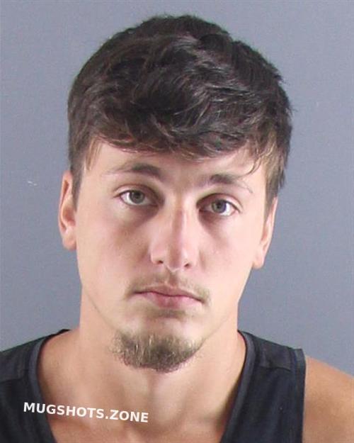 Smick Tyas B 08 08 2024 Peoria County Mugshots Zone