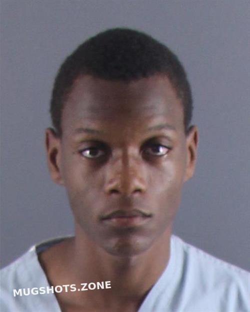 FULLILOVE BONNER CHRISTOPHER D 08/08/2024 - Peoria County Mugshots Zone