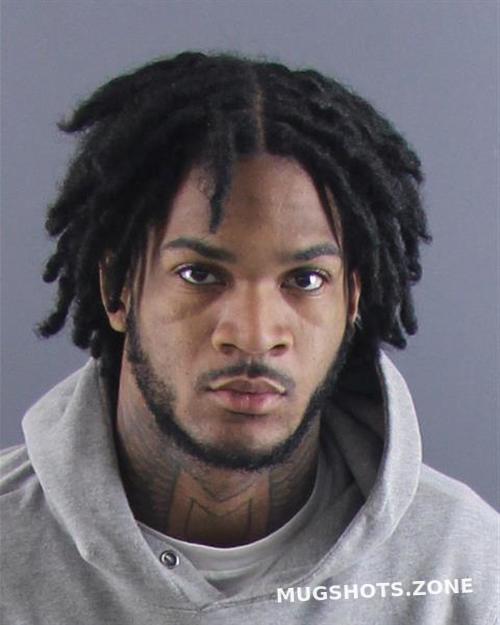 DAVIS RICKMON KH MARI R 08/09/2024 - Peoria County Mugshots Zone