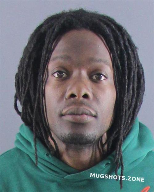 CARRUTHERS ADRIAN J 08/10/2024 - Peoria County Mugshots Zone