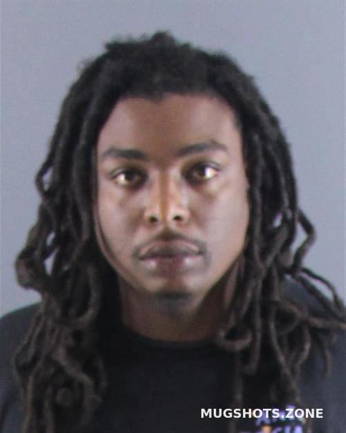 RILEY ALVIN E 08/11/2024 - Peoria County Mugshots Zone