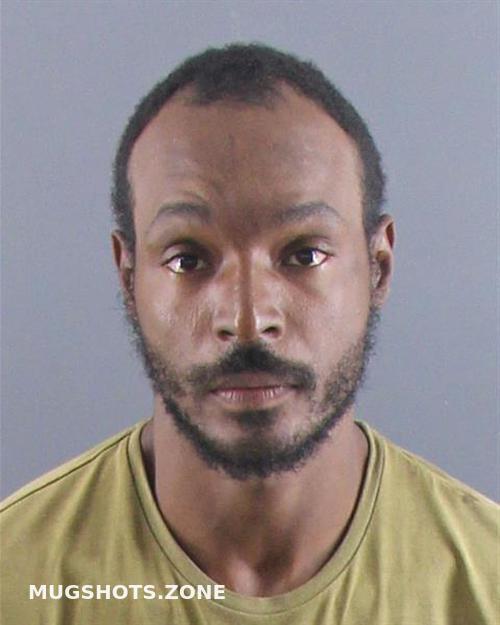 HERRON DEMETRIUS C 08/12/2024 - Peoria County Mugshots Zone