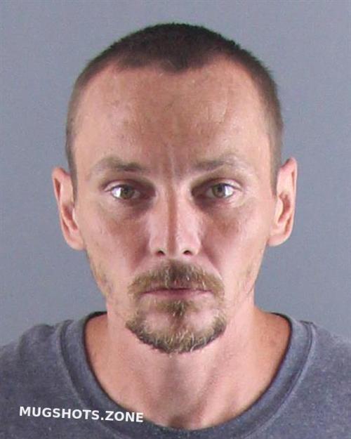 CLEMONS COREY EDWARD 08/12/2024 - Peoria County Mugshots Zone