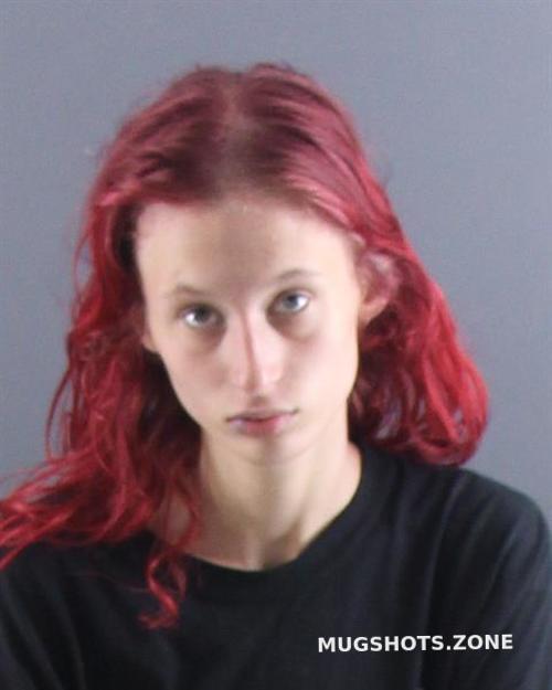 ARMSTRONG RYLEIGH N 08/12/2024 - Peoria County Mugshots Zone