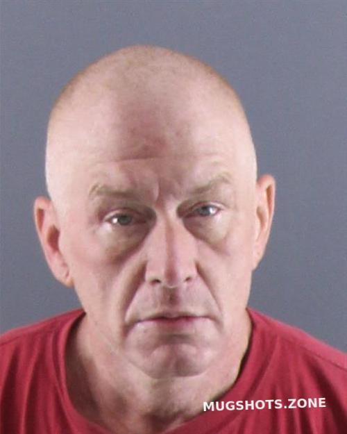 SORNSON SHANE A 08/14/2024 - Peoria County Mugshots Zone