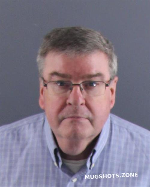 VORRATH MICHAEL L 08/14/2024 - Peoria County Mugshots Zone