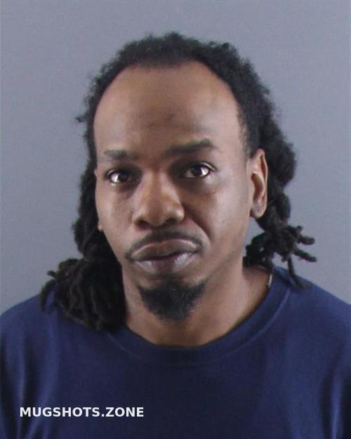 BROWNLEE MARCEL D 08/15/2024 - Peoria County Mugshots Zone