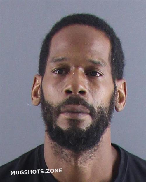 PIZZARO JUSTIN I 08/18/2024 - Peoria County Mugshots Zone