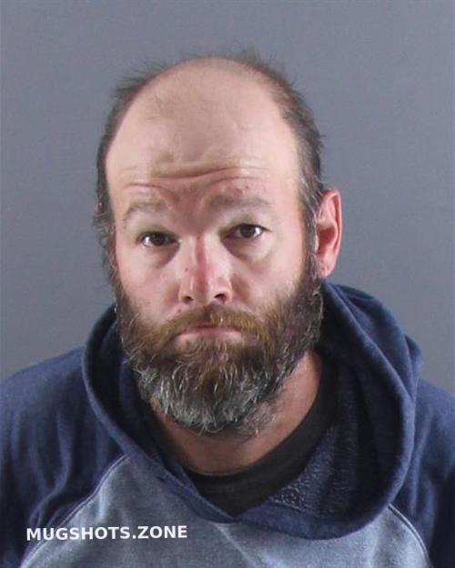 HOLMES SHANE R 08/22/2024 - Peoria County Mugshots Zone