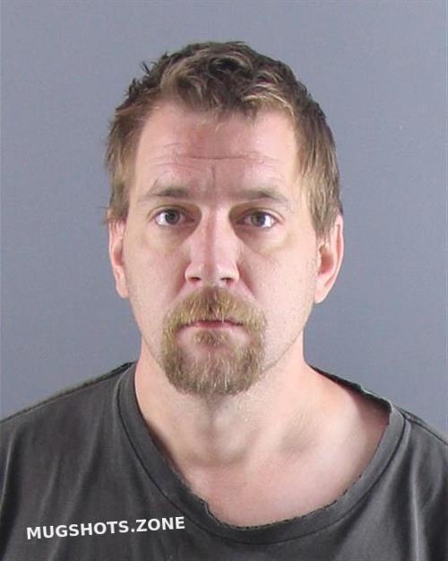 MAPLE DARRELL G III 08/24/2024 - Peoria County Mugshots Zone