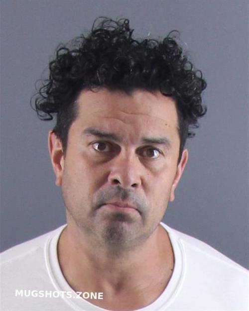 MARTINEZ LUIS MANUEL 08/25/2024 - Peoria County Mugshots Zone