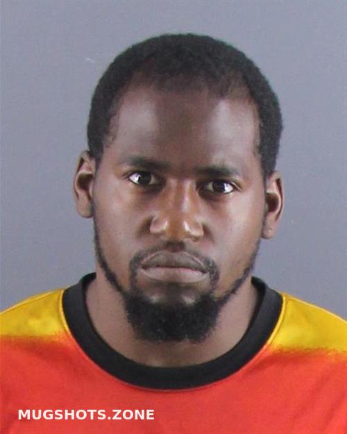 SMITH COREY D 08/28/2024 - Peoria County Mugshots Zone