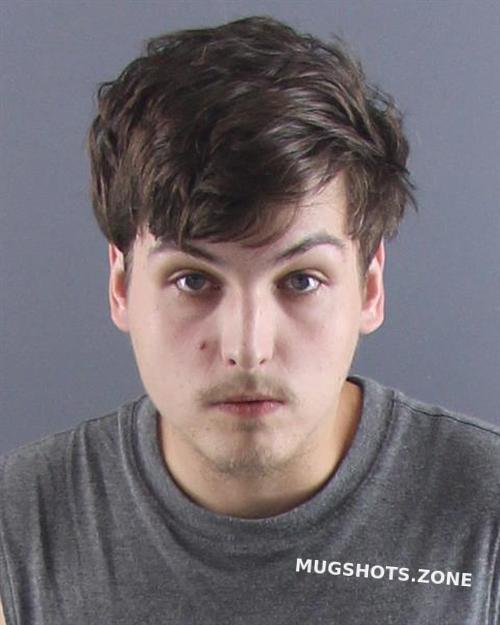 DENHAM NATHAN M 08/29/2024 - Peoria County Mugshots Zone